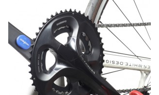 Wahoo Fitness Support