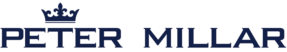 Exchanges – Peter Millar